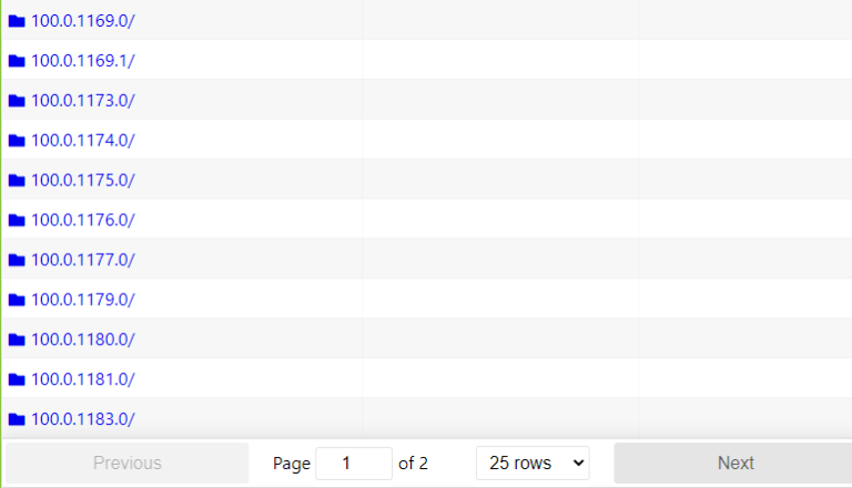 VBAでEdge/Chromeを操作、【Selenium】インストールなどの事前準備 - VBAのブログたち